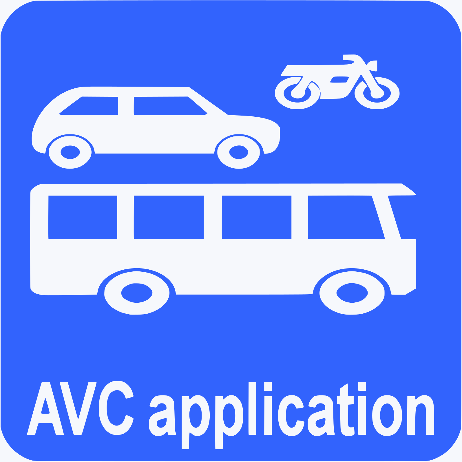 ECM - Electronique Contrôle Mesure - Inductive loop