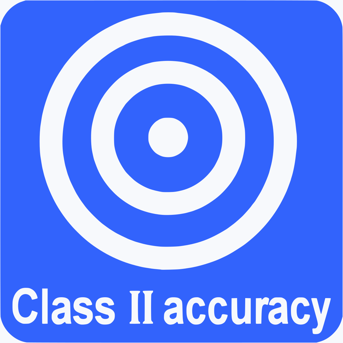 ECM - Electronique Contrôle Mesure - PF'2N sensor