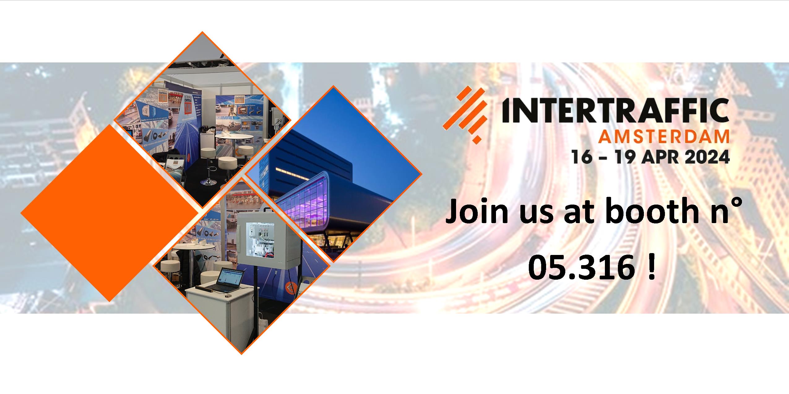 Intertraffic_2024_Banniere_site_internet_GB - ECM France