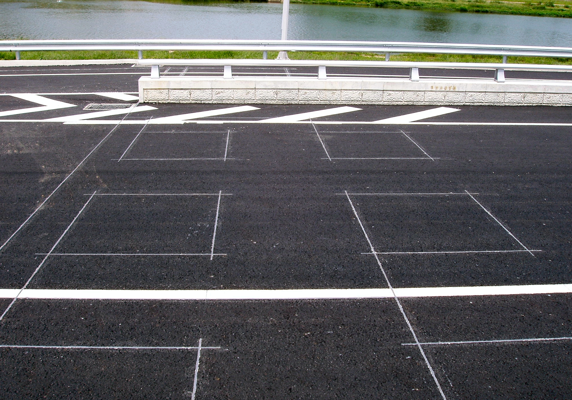 ECM - ELectronique Contrôle Mesure - P5G & P6G resins